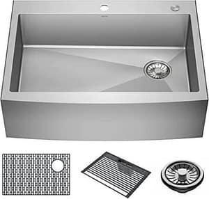 Delta Sinks Reviews – Most Trustable Kitchen Sinks in 2023